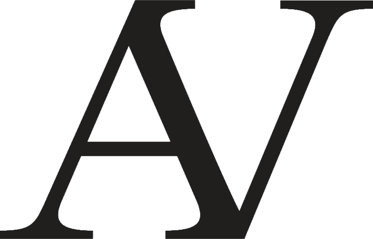 What is sap flow pruning and how can I apply it in my vineyard ...